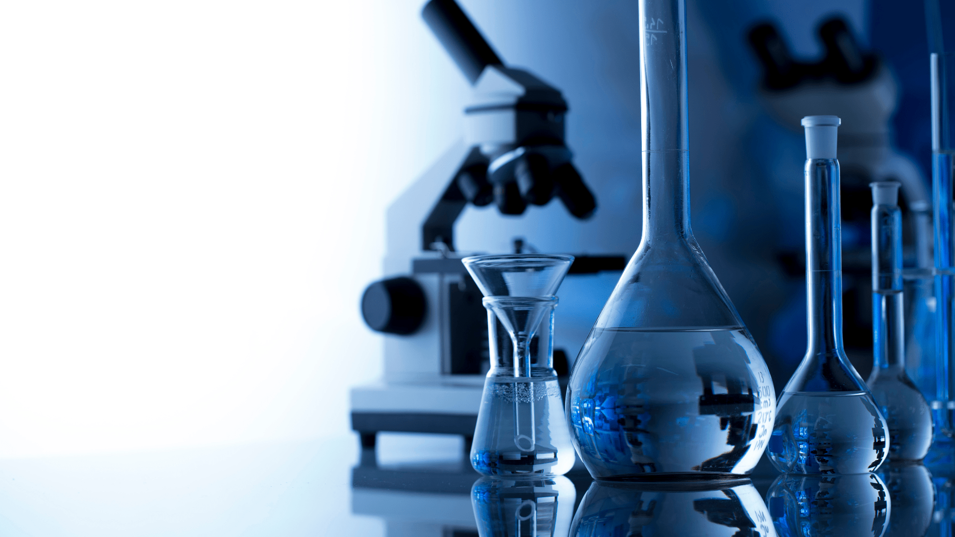 5 équipements de laboratoire de haute technologie pour votre ...